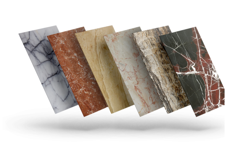 Tiles Supplier in UAE, Al Sajaa – Buy Ceramic, Porcelain Tiles Dubai ...